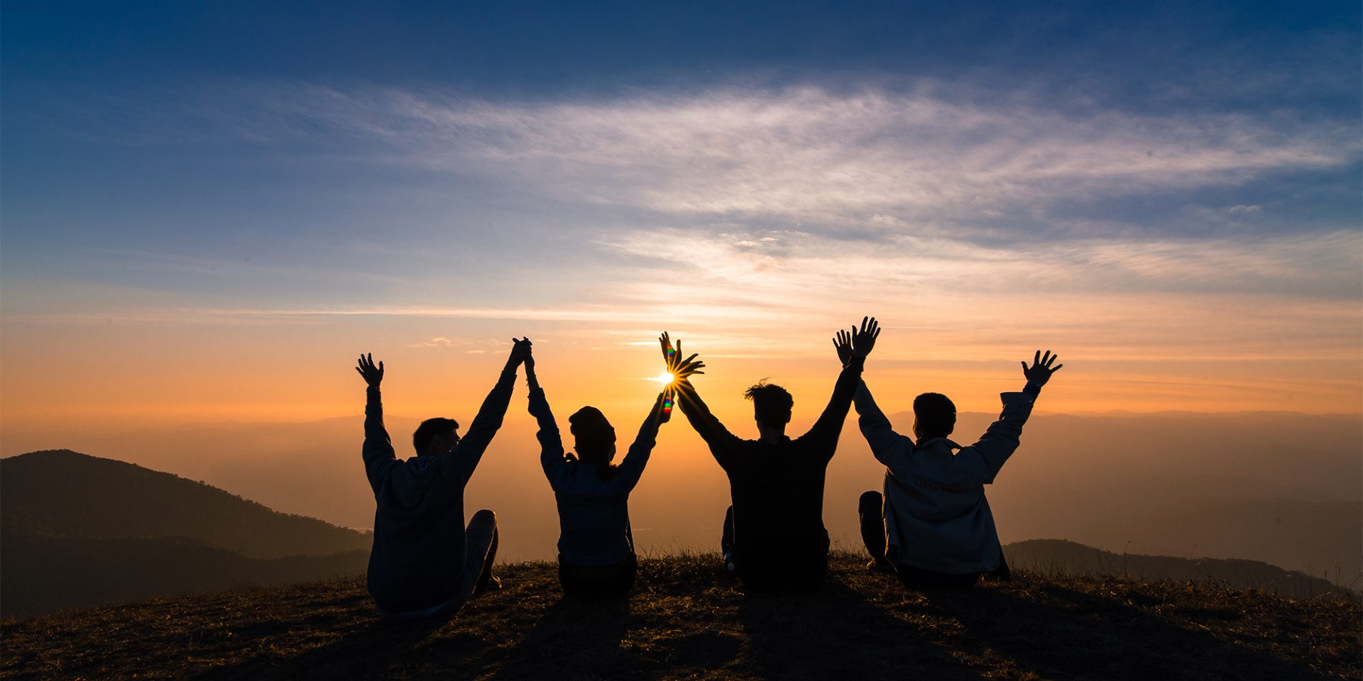 Team outing in Bangalore | Best Team outing places in Bangalore