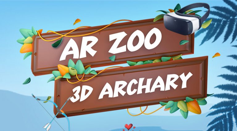 Explore the best indoor snow park of India | Snow City Bangalore